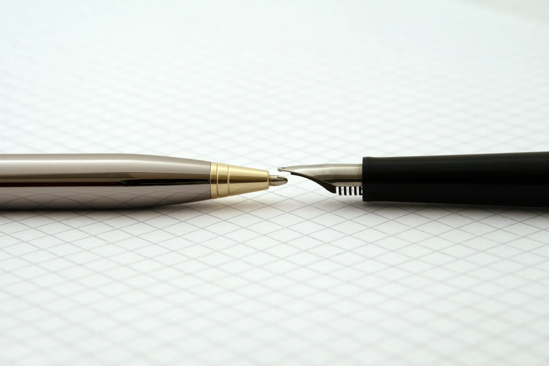 Corporate Services - PremierGCS Limited