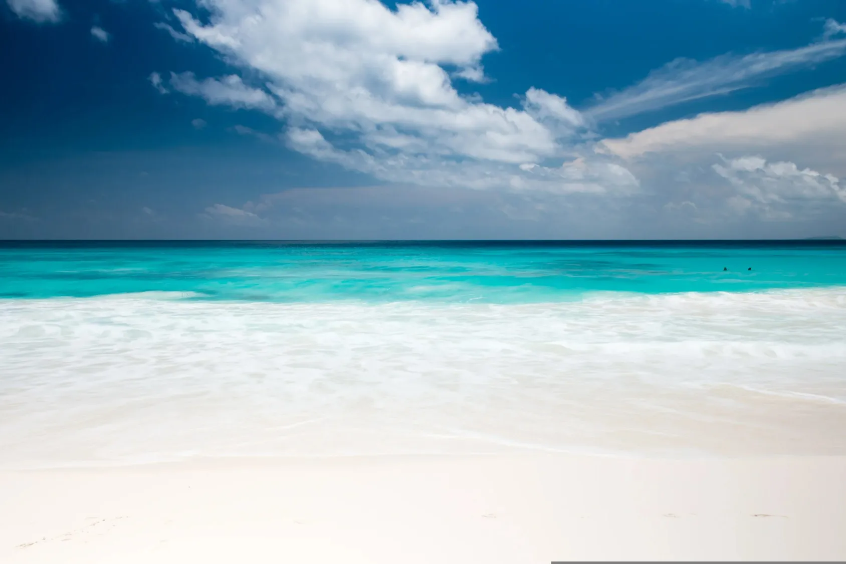 Seychelles - PremierGCS Limited